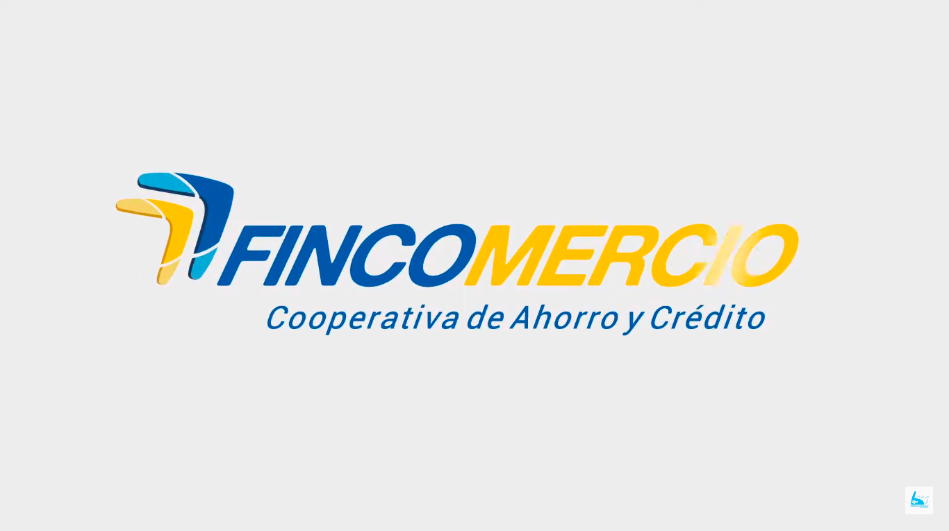 Fincomercio – ahorro responsable | Motion Factory Studios
